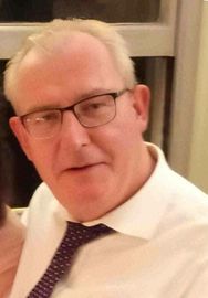 Death Notice of Pat Bennett (Ennis, Clare) | rip.ie