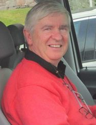 Death Notice of Pat (Pateen) Fahey (Gort, Galway) | rip.ie