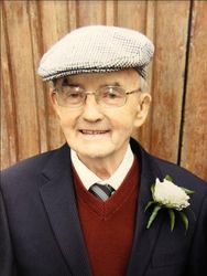 Condolence Book for Pat Fanning (Longford) | rip.ie