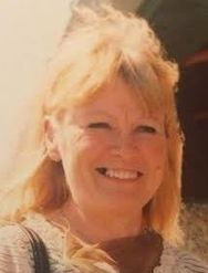 Death Notice of Patricia BYRNE (Balbriggan, Dublin) | rip.ie