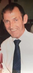 Death Notice of Patrick McGuane (Limerick City, Limerick) | rip.ie