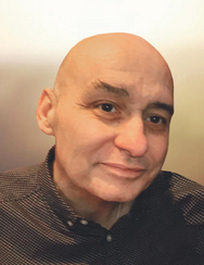 Condolence Book for Patrick Moore (Inchicore, Dublin) | rip.ie