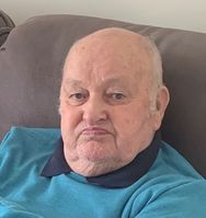 Condolence Book for PATRICK (ADDY) O'SULLIVAN (Waterford City ...