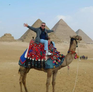 Death Notice of Patrick Joseph Power (Clontarf, Dublin) | rip.ie