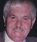 Condolence Book for Patrick Sweeney (Donadea, Kildare) | rip.ie