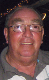 Condolence Book for Patrick Murphy (Enniskerry, Wicklow) | rip.ie