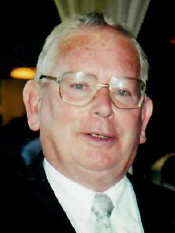 Condolence Book for Patrick (Patsy) O'Shea (Ballyragget, Kilkenny) | rip.ie