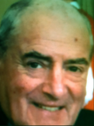 Condolence Book for Paul Fay (Granard, Longford) | rip.ie