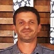 Condolence Book for Paul Keegan (Drogheda, Louth) | rip.ie