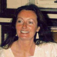 Death Notice of Pauline Doyle (née Carroll) (Bray, Wicklow) | rip.ie