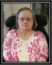 Condolence Book for Pauline KAVANAGH (Dun Laoghaire, Dublin) | rip.ie