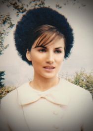 Death Notice of Pauline Tully (Dunboyne, Meath) | rip.ie