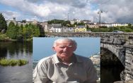 Condolence Book for PATRICK (JACKIE) COSTELLO (Killorglin, Kerry) | rip.ie