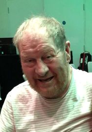 Condolence Book for Philip Cooney (Bailieborough, Cavan) | rip.ie