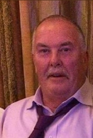 Condolence Book for Padraig (Pat) Coffey (Baltinglass, Wicklow) | rip.ie