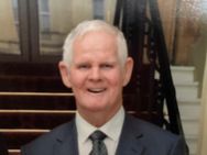 Death Notice of Peadar (Peter) Hyland (Galbally, Limerick) | rip.ie