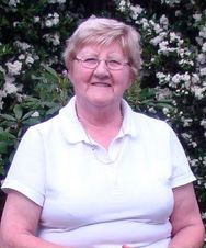 Condolence Book for Margaret-Peg Fitzgerald (née Morrissey) (Newcastle, Tipperary) | rip.ie