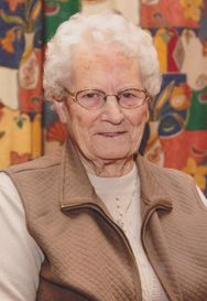 Condolence Book for Margaret (Peggy) O'Leary (née O'Sullivan) (Drimoleague, Cork) | rip.ie