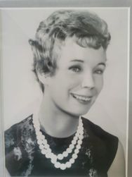 Condolence Book for Margaret (Peggy) Ward (Ballinasloe, Galway) | rip.ie