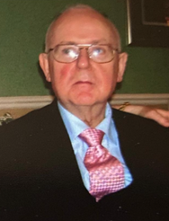 Condolence Book for Peter Clarke (Longford Town, Longford) | rip.ie