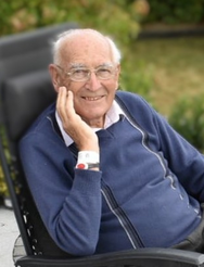 Death Notice of Peter Darby (Trim, Meath) | rip.ie