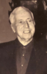 Condolence Book for Peter DUNICAN (Pullough, Offaly) | rip.ie