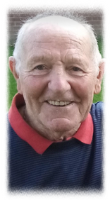 Condolence Book for Peter Foley (Edenmore, Dublin) | rip.ie