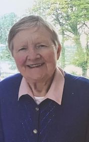 Condolence Book for Philomena (Phil) Maloney (Artane, Dublin) | rip.ie