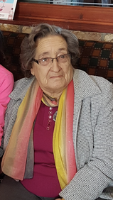 Death Notice of Philomena (Phil) Bradshaw (née Ryan (Tony)) (Cullen, Tipperary) | rip.ie