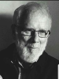 Death Notice of Philip (Phil) Gleeson (Kilcoole, Wicklow) | rip.ie