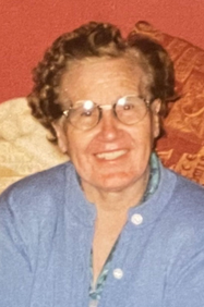 Condolence Book for Phil Redden (Birr, Offaly) | rip.ie