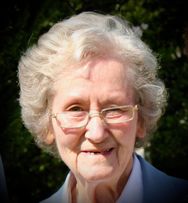 Condolence Book for Philomena SWEENEY (née Ryan) (Clontarf, Dublin) | rip.ie