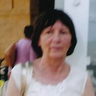 Condolence Book for PHILOMENA (PHIL) BENNIS (née LYONS) (Tralee, Kerry) | rip.ie