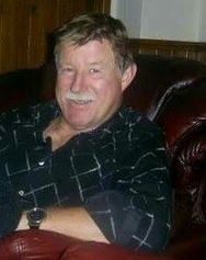 Condolence Book for Philip O'Toole (Kilmacow, Kilkenny) | rip.ie