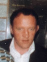 Death Notice of Philip Quinn (Castlebar, Mayo) | rip.ie