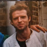 Death Notice of Philip Galligan (Rostellan, Cork) | rip.ie