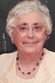 Condolence Book for Philomena (Phyllis) REDMOND (née Fleming) (Crumlin, Dublin) | rip.ie