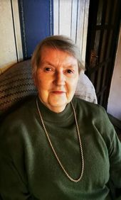 Condolence Book for Philomena Orohoe (née McTiernan) (Longford Town ...