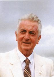 Death Notice of Joseph (Joe) O'MARA (Ballysimon, Limerick) | rip.ie