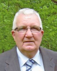 Death Notice of Noel DONOHOE (Limerick City, Limerick) | rip.ie