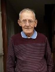 Condolence Book for Michael Keyes (Clonmel, Tipperary) | rip.ie
