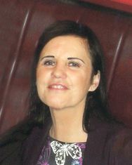 Condolence Book for Marie MURPHY (née Dunne) (Limerick City, Limerick ...