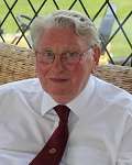 Condolence Book for Pat HANRAHAN (Ballinacurra, Limerick) | rip.ie