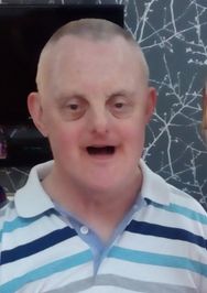 Death Notice of Michael MORGAN (Limerick City, Limerick) | rip.ie