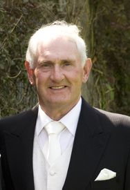 Death Notice of Brendan Costello (Ballinrobe, Mayo) | rip.ie