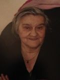 Death Notice of Mary BEGLEY (née O'Connor) (Carlow Town, Carlow) | rip.ie