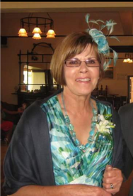 Condolence Book for Carmel Scally (née Fortune) (Mullingar, Westmeath) | rip.ie