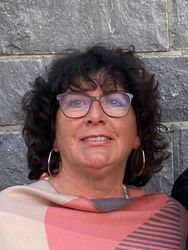 Condolence Book for Carol Roache (née Shannon) (Kiltimagh, Mayo) | rip.ie