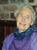 Condolence Book for Kathleen (Kitty) GAUL (née O'Brien) (Carlow) | rip.ie
