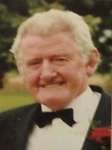 Death Notice of Edward (Ned) CORCORAN (Tinryland, Carlow) | rip.ie